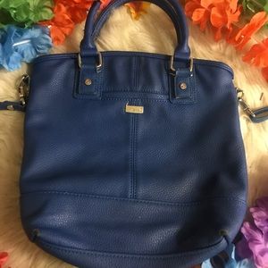 Jewell | Bags | Jewell Bag | Poshmark